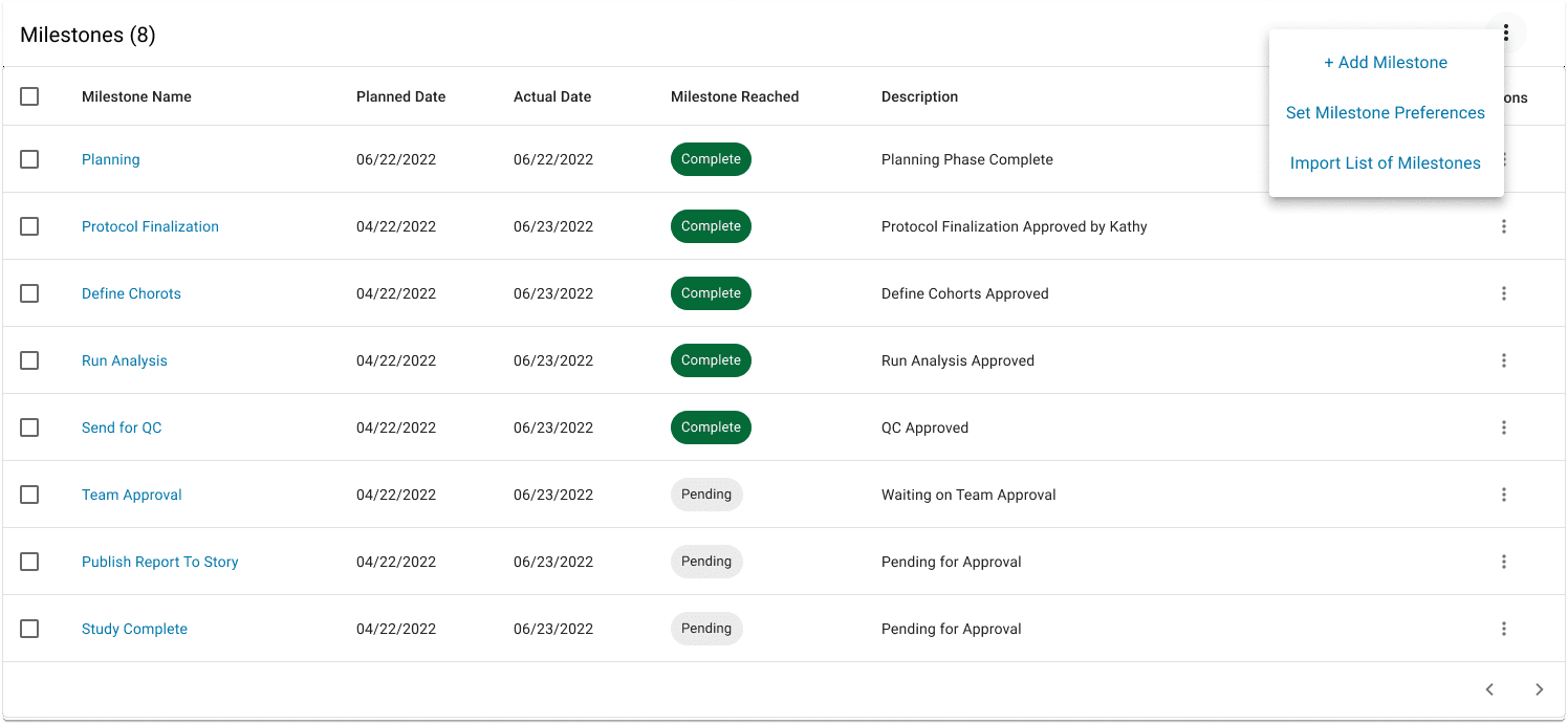 Hiram Barsky UX / UI Web & Graphic Design Services Portfolio